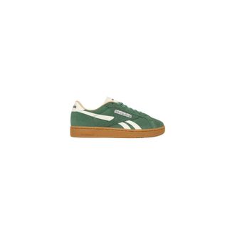 Reebok Herren, Sport, Gr&uuml;n, 44 EUGr&ouml;&szlig;e