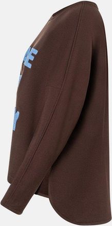 Lieblingsst&uuml;ck Sweatshirt