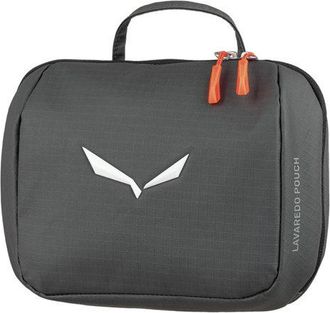 Salewa Lavaredo Pouch - Reisetasche