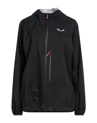 Salewa AGNER