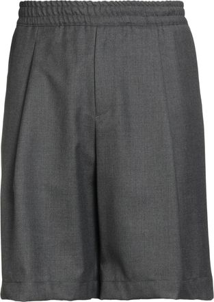 low brand HOSEN & R&Ouml;CKE - Shorts & Bermudashorts auf YOOX.COM