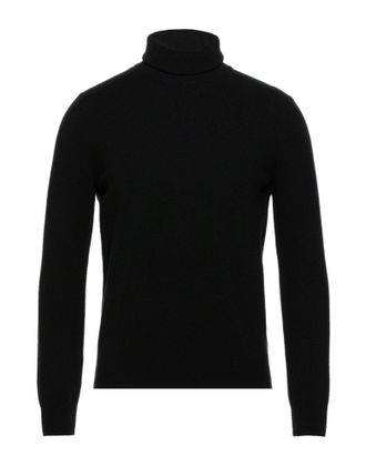 Malo STRICKWAREN - Rollkragenpullover auf YOOX.COM