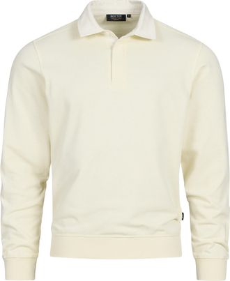 INDICODE JEANS Sweatshirt Disnar