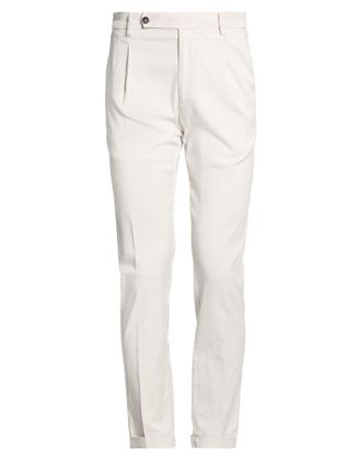 Berwich HOSEN & R&Ouml;CKE - Hosen auf YOOX.COM