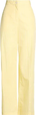 Erika Cavallini Semi Couture HOSEN & R&Ouml;CKE - Hosen auf YOOX.COM
