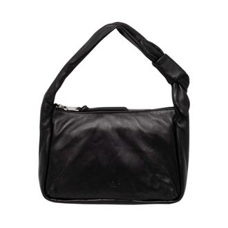 Iro Tote Bags - - Bags - Damen - Schwarzk - ONE SIZE