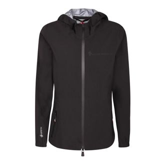 Moncler Damen, Jacken, Schwarzk, XSGr&ouml;&szlig;e
