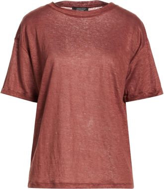 Aragona TOPS - T-shirts auf YOOX.COM