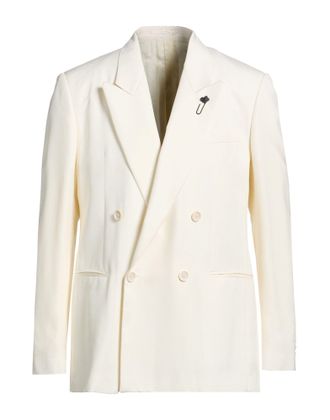 Lardini ANZ&Uuml;GE und CO-ORDS - Blazers auf YOOX.COM