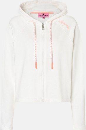 Lieblingsst&uuml;ck Sweatjacke GwendyL