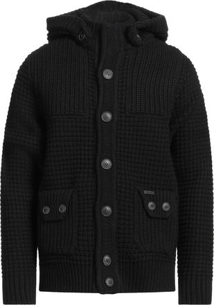 Bark JACKEN & MÄNTEL - Mäntel auf YOOX.COM