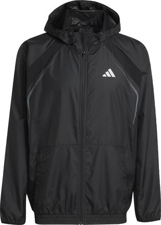 adidas Jacke TECH