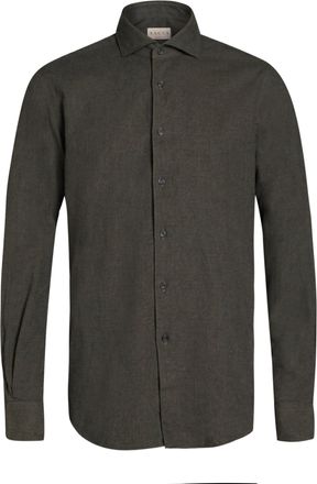 Xacus TOPS - Hemden auf YOOX.COM