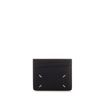 Maison Margiela Herren, Accessories, Schwarzk, ONE SIZEGr&ouml;&szlig;e