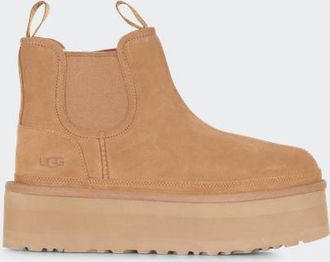 UGG Ugg - Bottines - Taille 41