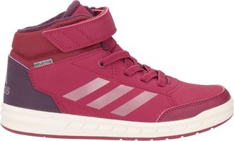 adidas SCHUHE - Sneakers auf YOOX.COM