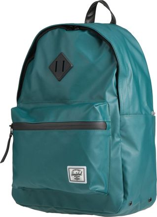 Herschel HERSCHEL CLASSIC XL BACKPACK