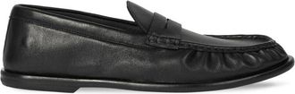 Paul Smith Homme, Chaussures, Noir, Taille: 41 EU Faron Mocassins