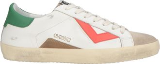 4B12 SCHUHE - Sneakers auf YOOX.COM