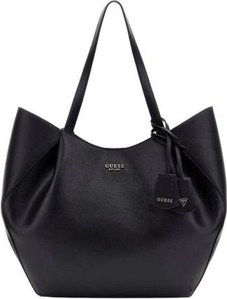 Guess Sac cabas Amorette