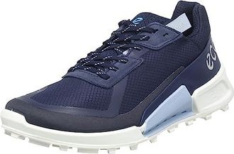 Ecco Biom 2.1 X Country pour Femme, Sky de Nuit, 38 EU