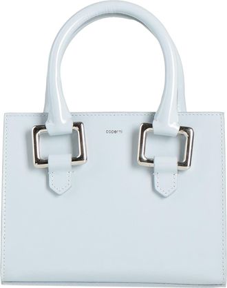 Coperni TASCHEN - Handtaschen auf YOOX.COM