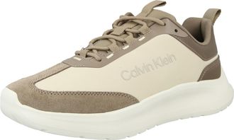 Calvin Klein Sneaker
