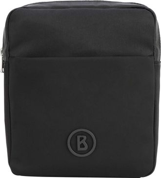 Bogner Herren ShoulderBag Arolla Andre