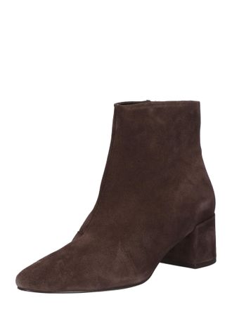 About You Stiefelette Alena