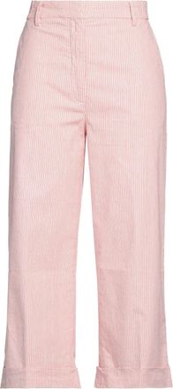 Truenyc HOSEN & RÖCKE - Hosen auf YOOX.COM