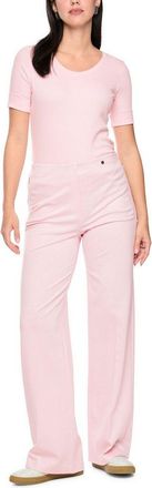 Marc Cain T-Shirt