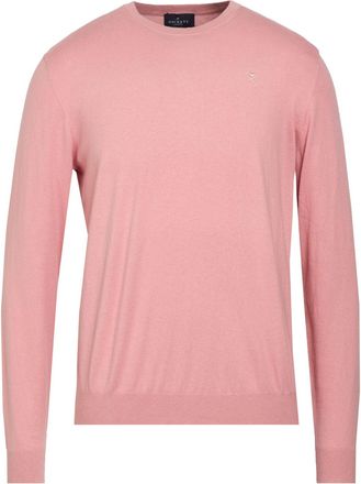 Hackett STRICKWAREN - Pullover auf YOOX.COM