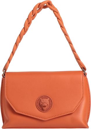 Plein Sport TASCHEN - Handtaschen auf YOOX.COM