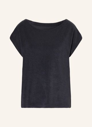 Juvia T-Shirt Kimberly blau
