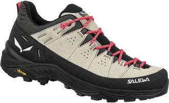 Salewa Alp Trainer 2 W - Wanderschuhe - Damen