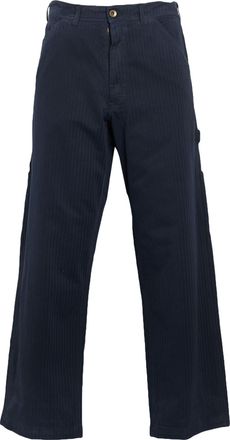 Maison Margiela HOSEN & R&Ouml;CKE - Hosen auf YOOX.COM
