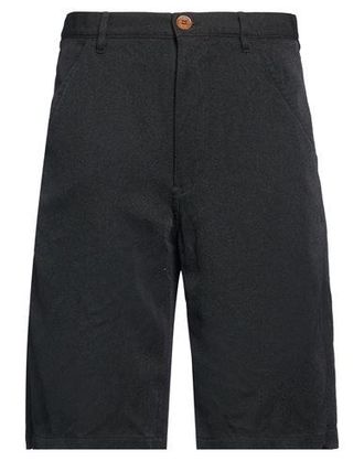 Comme Des Gar&ccedil;ons BAS - Shorts et bermudas sur YOOX.COM
