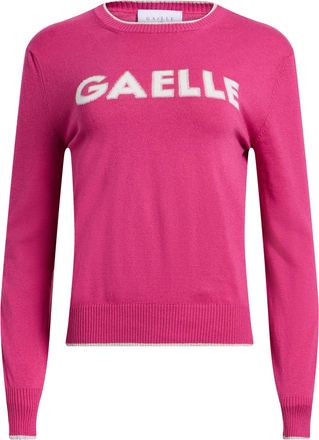Ga&euml;lle Paris STRICKWAREN - Pullover auf YOOX.COM