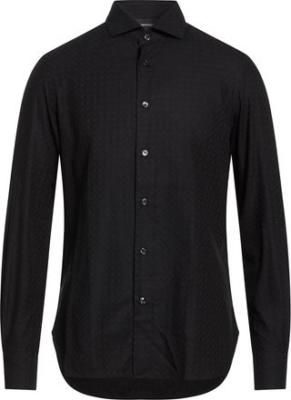 Emporio Armani TOPS - Hemden auf YOOX.COM