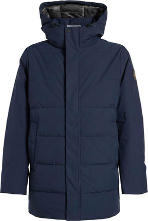 RefrigiWear JACKEN & M&Auml;NTEL - Pufferjacken & Daunenjacken auf YOOX.COM