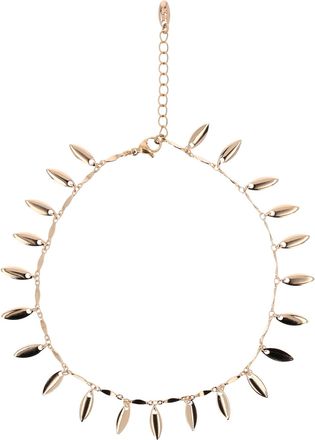 Izia Fu&szlig;schmuck