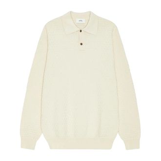 Les Deux Herren, Oberteile, Beige, MGr&ouml;&szlig;e