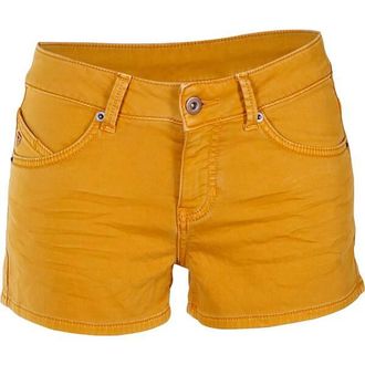 Brunotti Damen Hose Lara