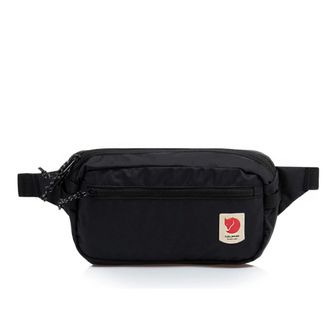 Fj&auml;llr&auml;ven unisex, Taschen, Schwarzk, ONE SIZEGr&ouml;&szlig;e
