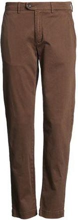 Liu Jo BAS - Pantalons sur YOOX.COM