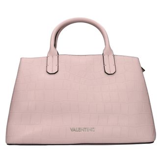Mario Valentino Valentino BY Mario Valentino Taschen.. - - Bags - Damen - Rosa - ONE SIZE