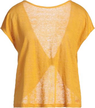 ottod'Ame TOPS - Tops auf YOOX.COM