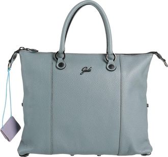 Gabs TASCHEN - Handtaschen auf YOOX.COM