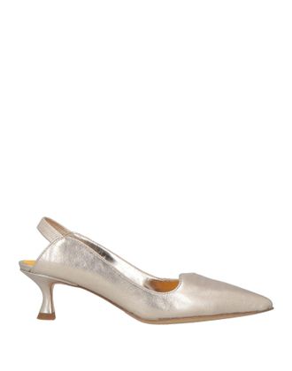 Mara Bini SCHUHE - Pumps auf YOOX.COM