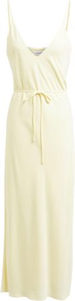 Calvin Klein KLEIDER - Maxi-Kleider auf YOOX.COM